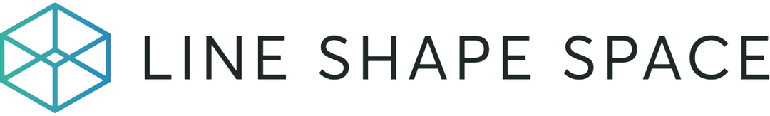 Autodesk Line/Shape/Space