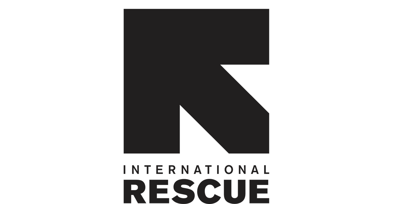 International Rescue Committee