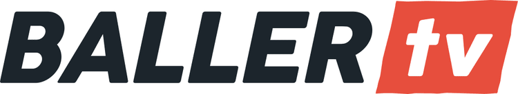 BallerTV