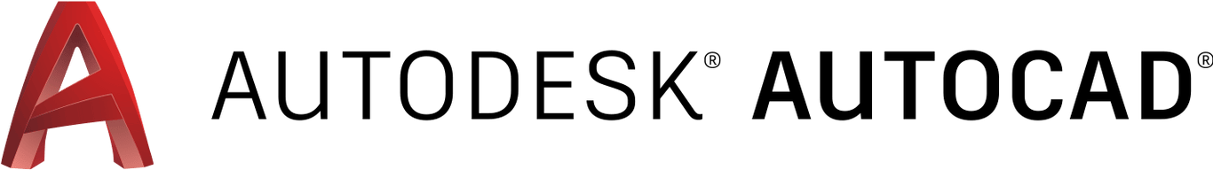 AutoCAD