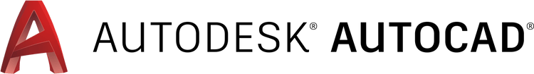 AutoCAD