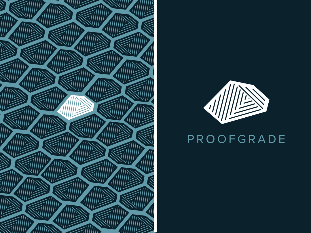 Branding Portfolio: Glowforge